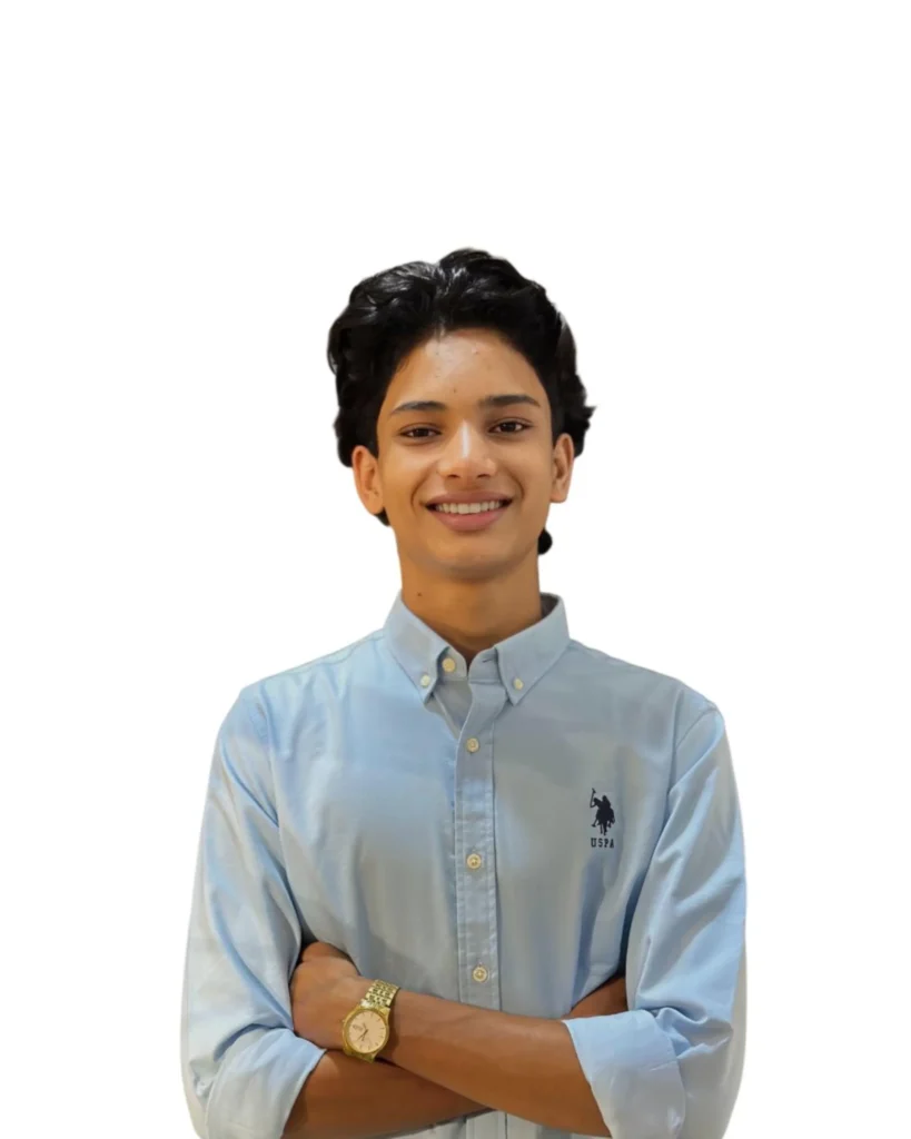 Freelance Digital Marketer in Kasaragod |Web Design